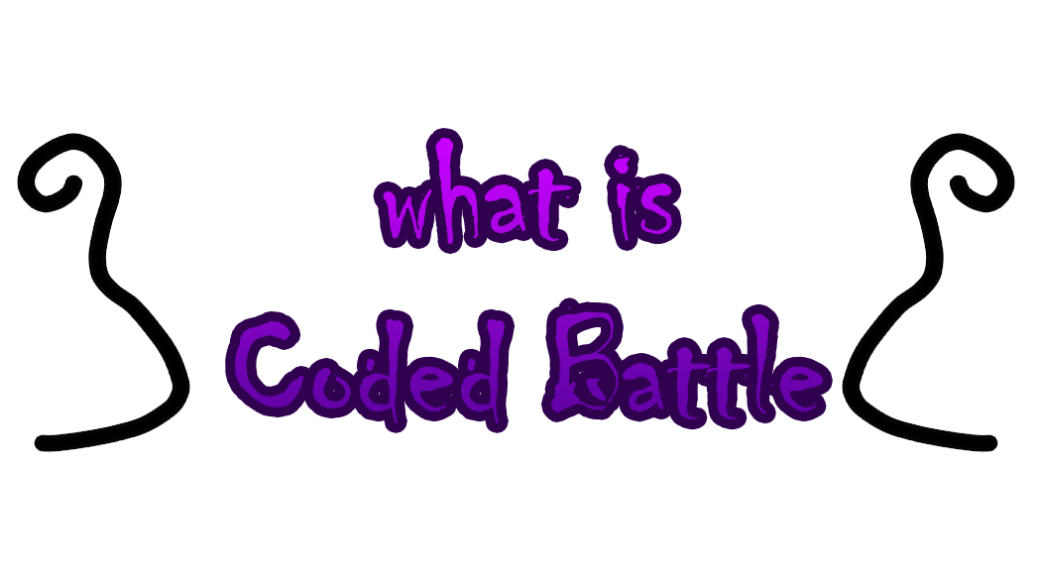 Coded Battle CH3 S1 | The Underground [ a_hornet ] – Fortnite Creative ...