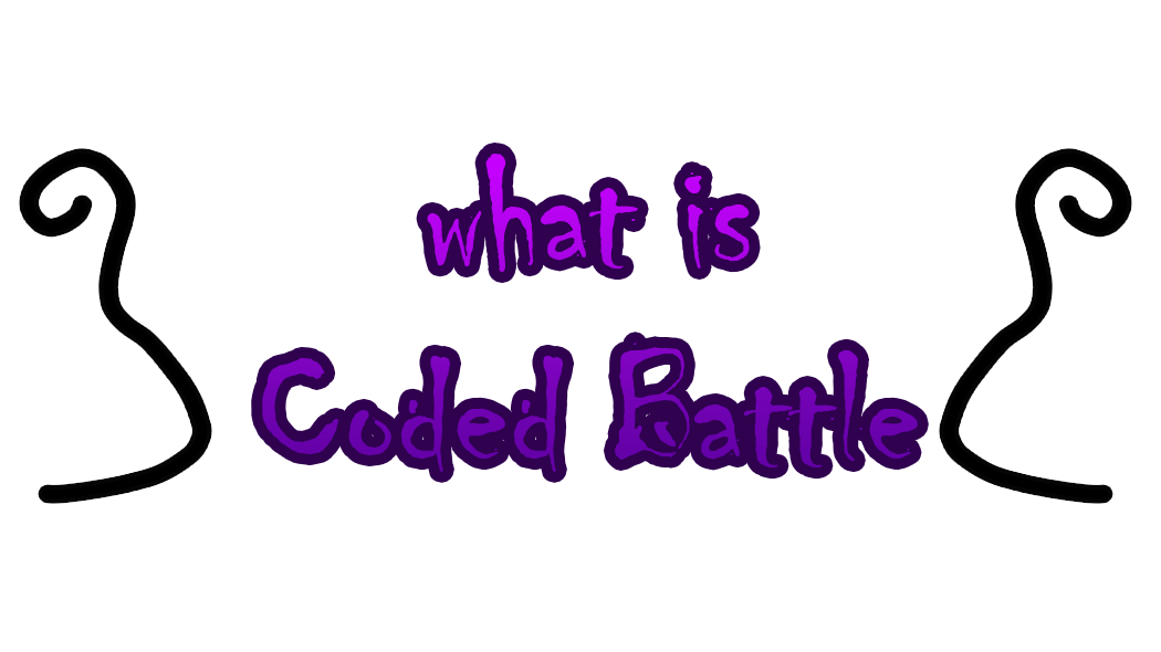 Coded Battle CH3 S1 | The Underground [ a_hornet ] – Fortnite Creative ...