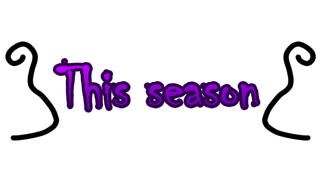 Coded Battle CH3 S1 | The Underground [ a_hornet ] – Fortnite Creative ...