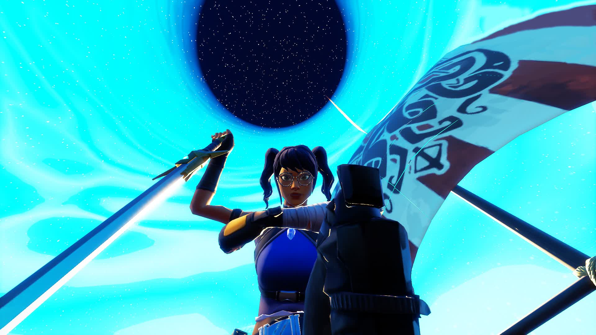 ZONE WAR & BOX FIGHT [ mrkombatant ] – Fortnite Creative Map Code