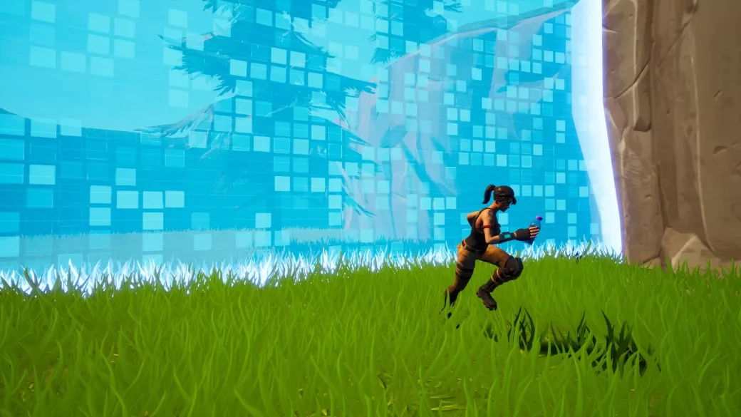 Slap Blitz LTM [ flunky0 ] – Fortnite Creative Map Code