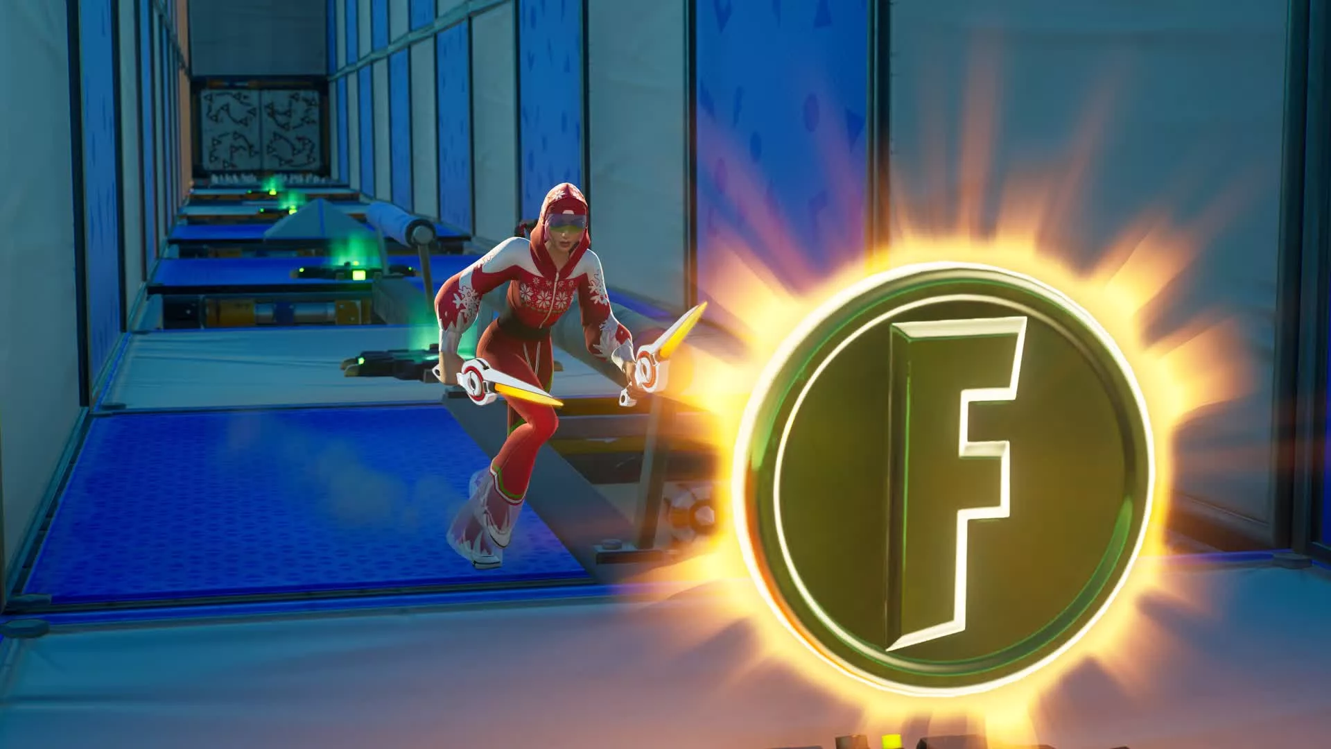 203+ Levels Default Deathrun [ asr ] – Fortnite Creative Map Code