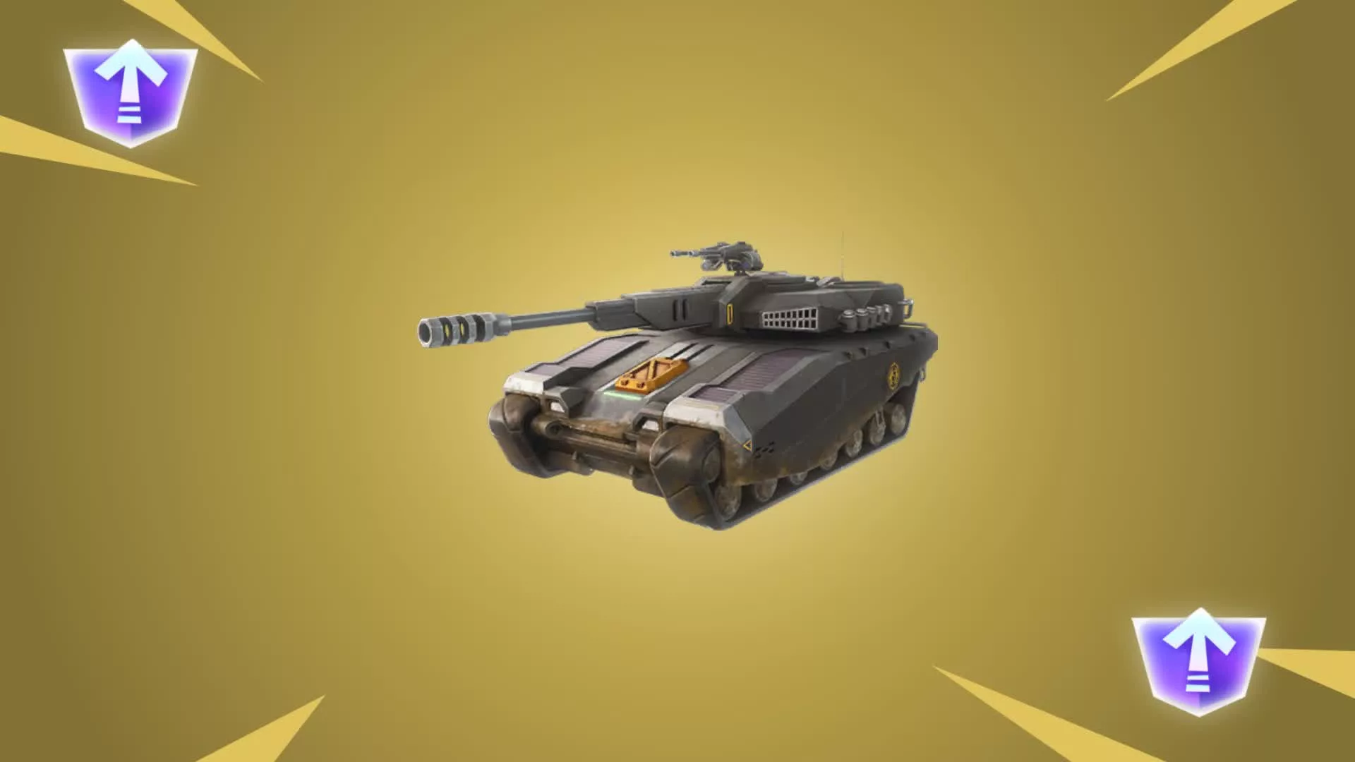 TANKS: FREE FOR ALL [ nsmash ] – Fortnite Creative Map Code