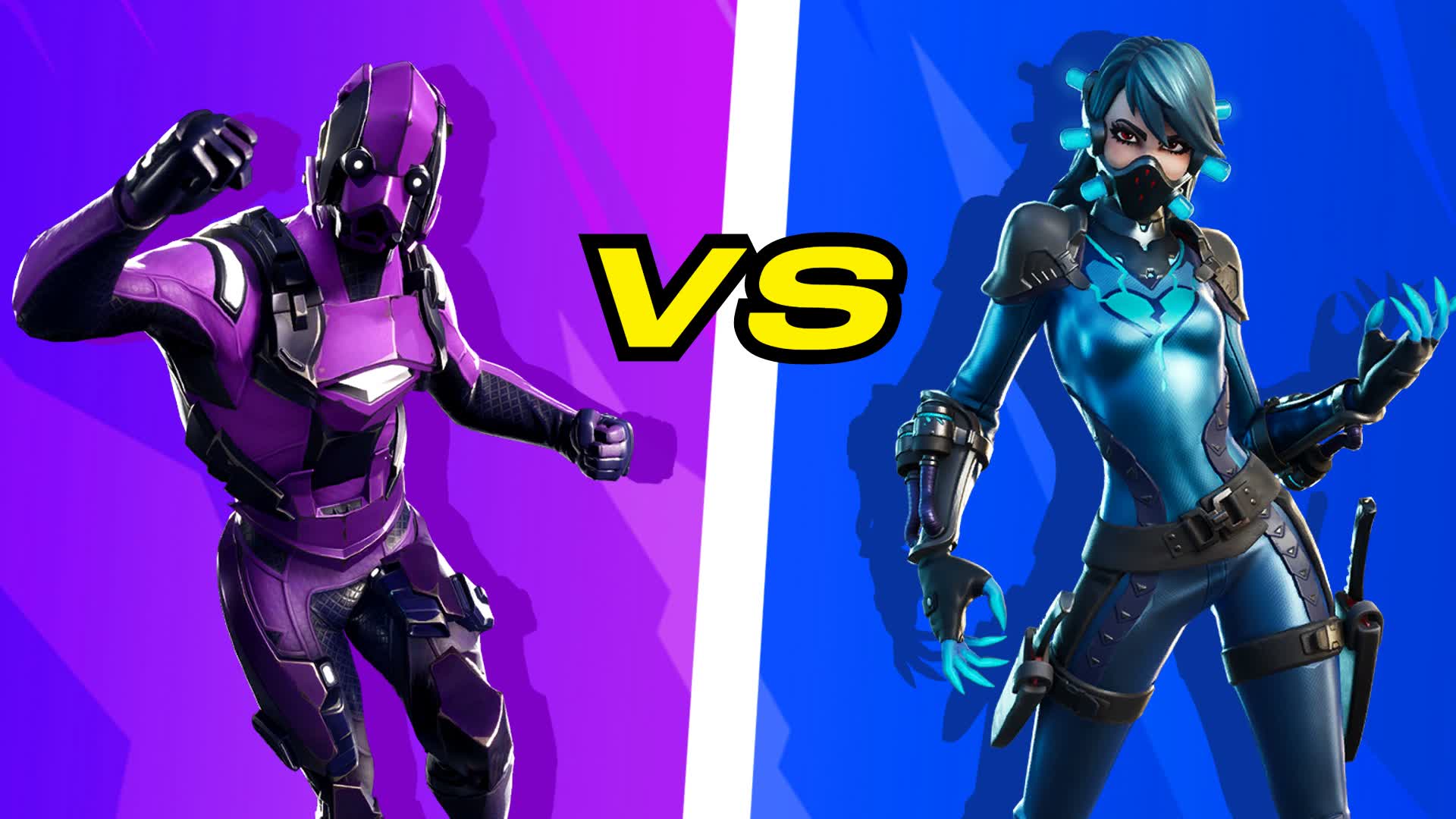 Purple Vs Blue Zero Build (OCEAN) [ zhykir ] – Fortnite Creative Map Code