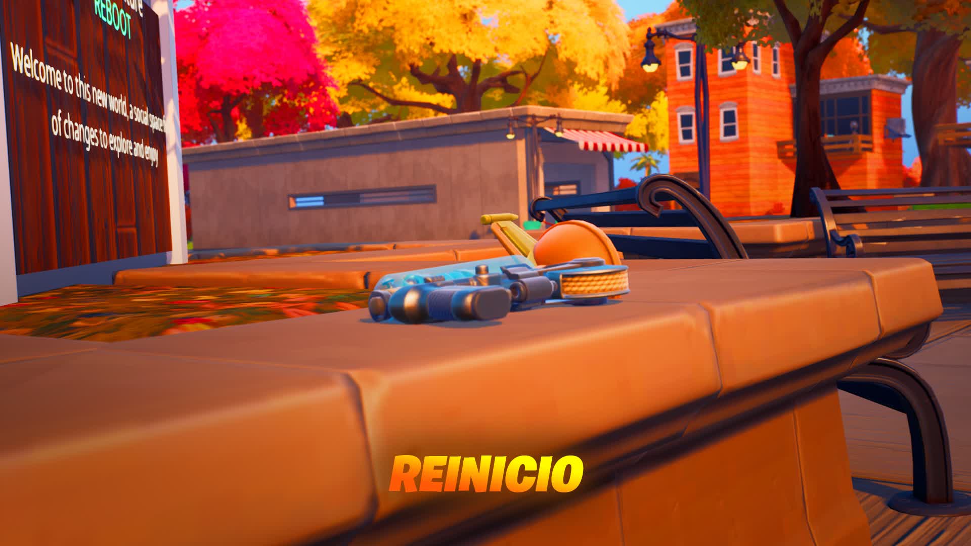 Astro photo | MM ART (copy 2) [ vicho ] – Fortnite Creative Map Code
