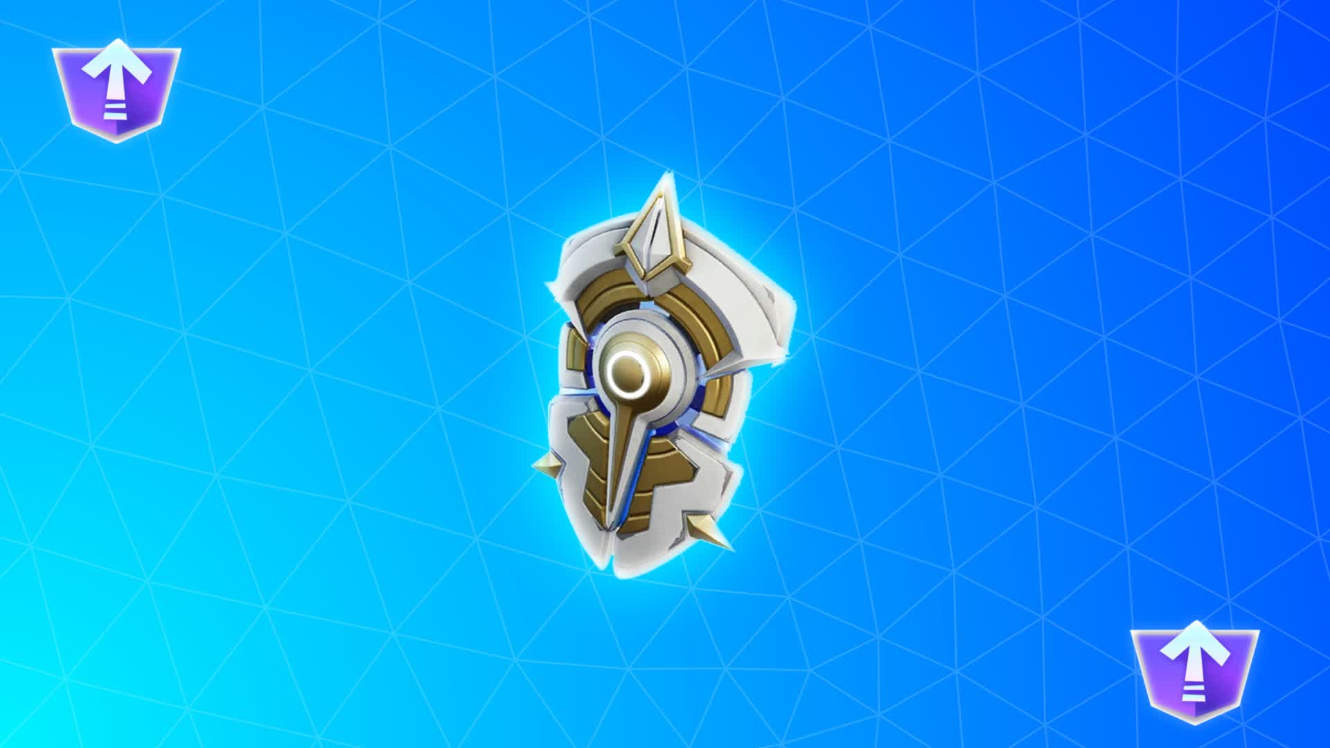 Guardian Shield - FREE FOR ALL [ nsmash ] – Fortnite Creative Map Code