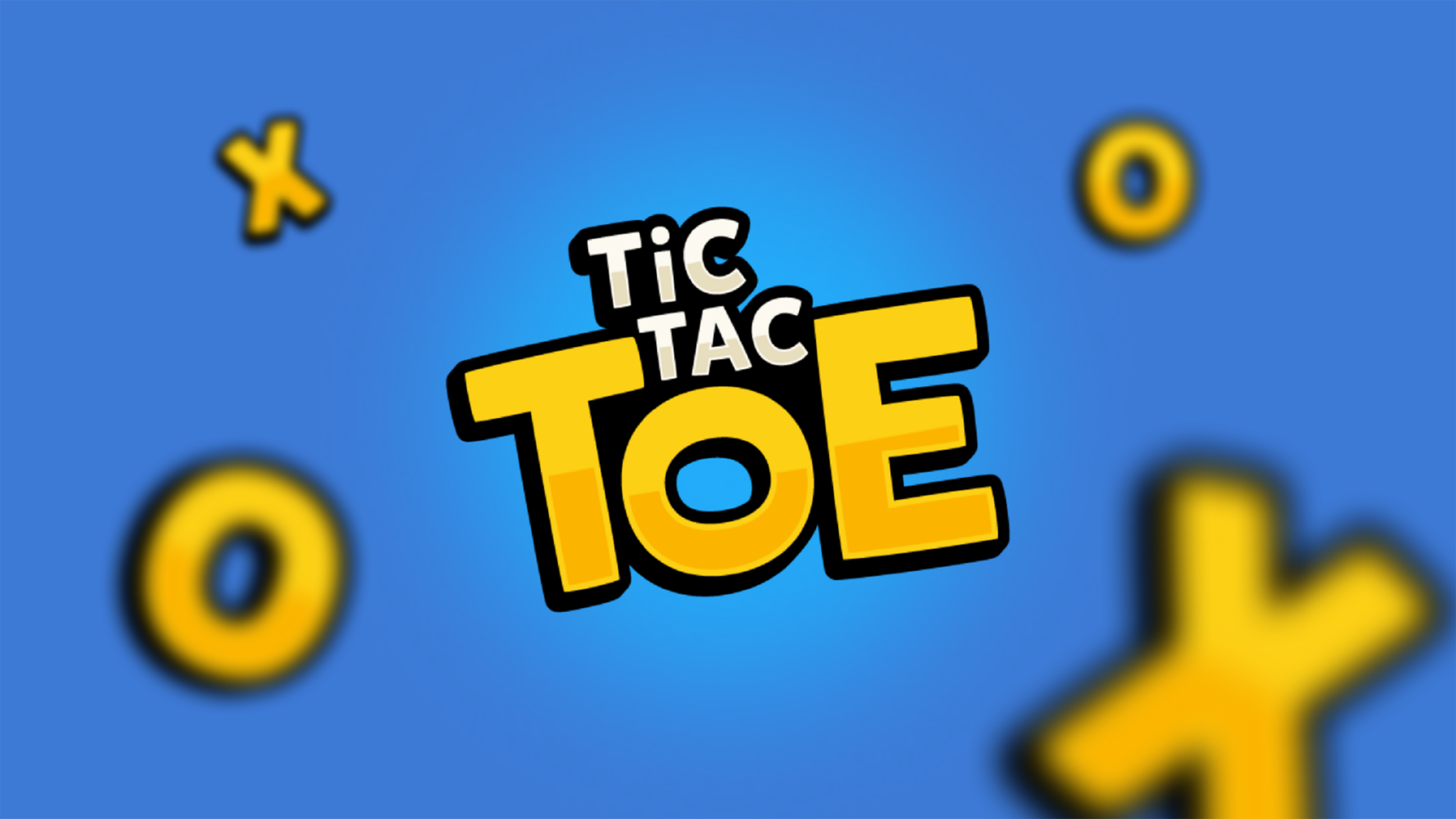 TIC TAC TON ( X . O ) GAME [ xkn ] – Fortnite Creative Map Code