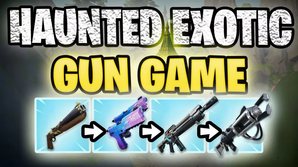 Piece Control 2v2 [ bullseye ] – Fortnite Creative Map Code