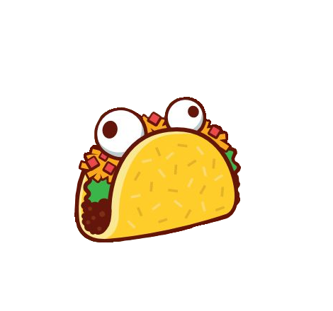 Maps created by iamnotai at Fortnite Creative HQ