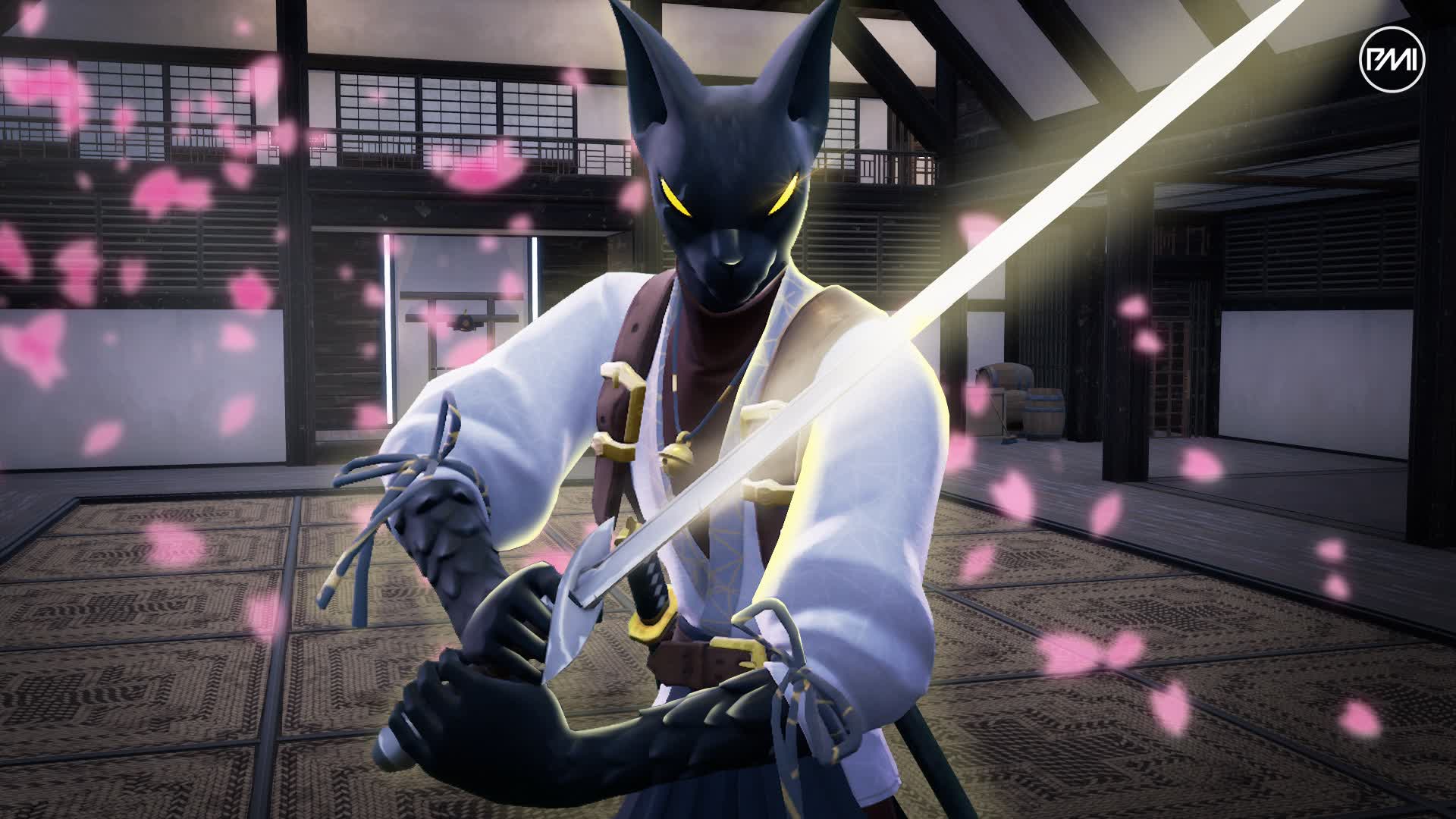 TOURNAMENT OF SWORDS PMI [ pachimole ] – Fortnite Creative Map Code