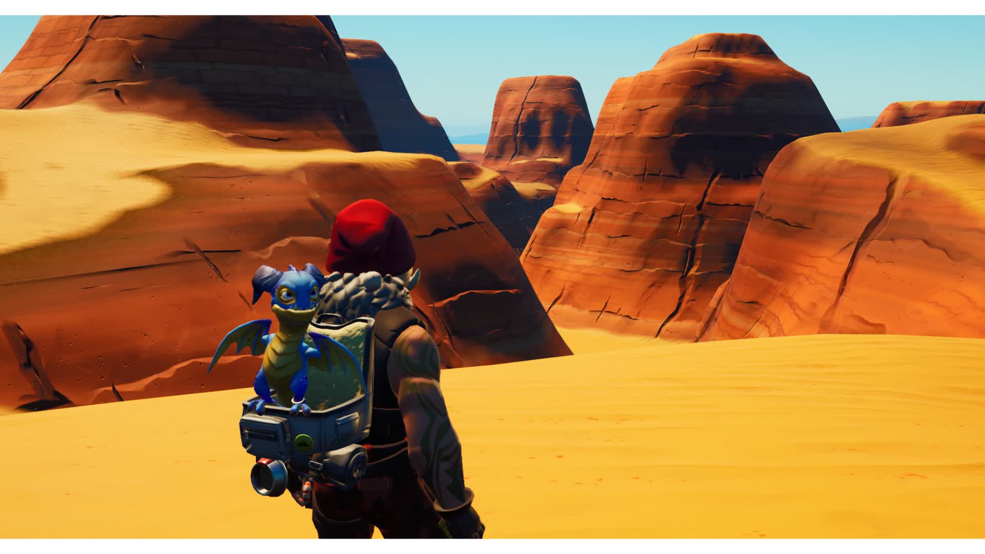 BATTLE (BETA) (update) [ thebobking103 ] – Fortnite Creative Map Code