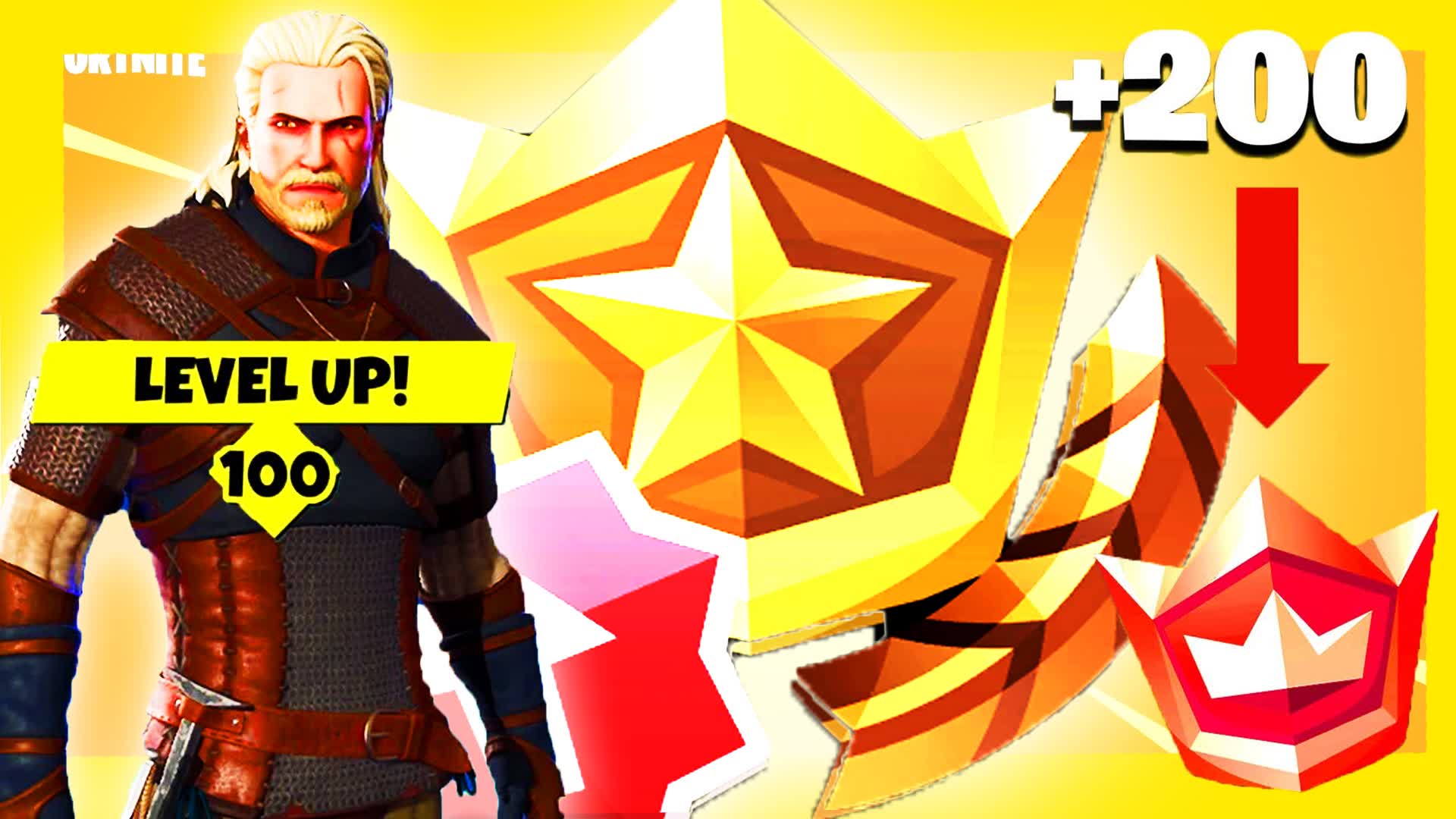 Fortnite Deathrun Map Codes – Fortnite Creative HQ