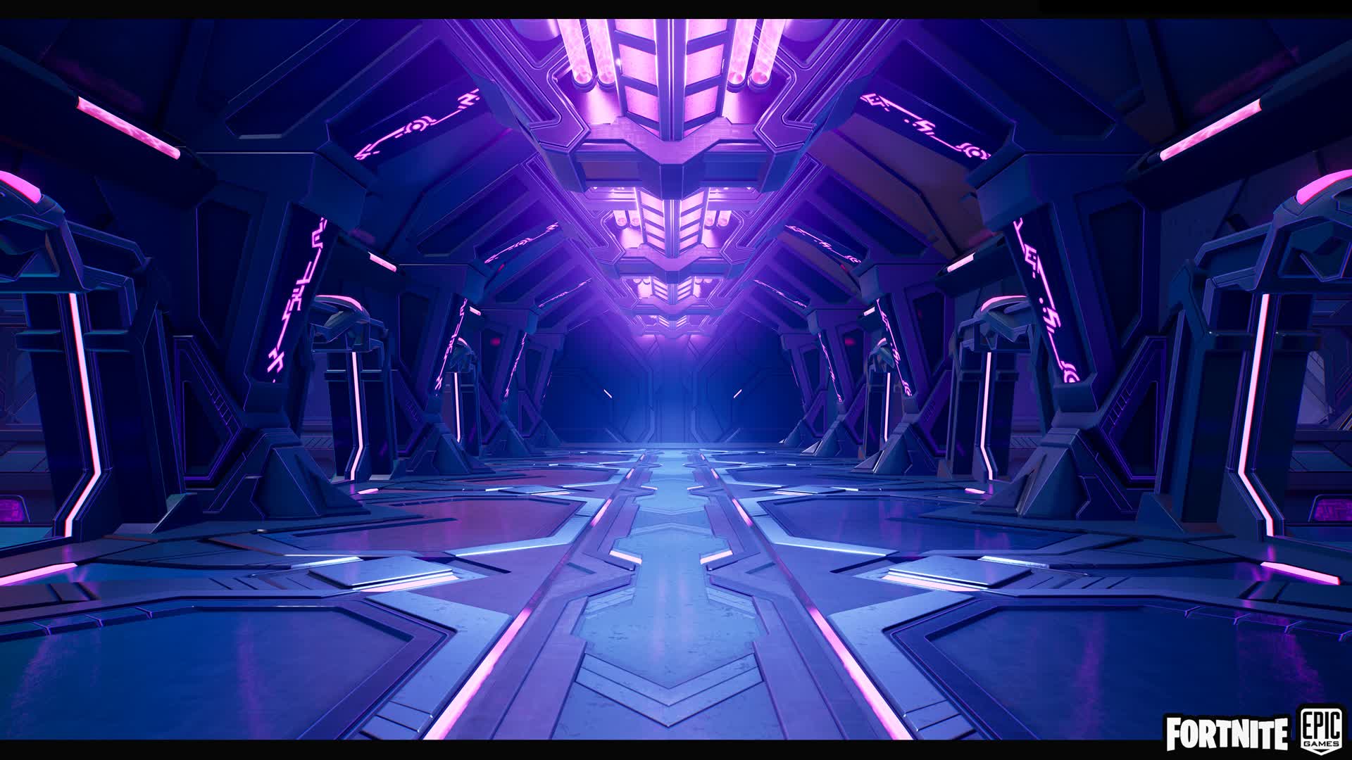 Mothership Point Capture [ bromoney445 ] – Fortnite Creative Map Code