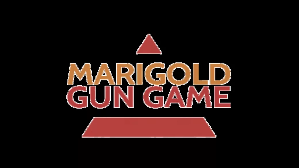 Marigold Gun Game [ fishyguy ] – Fortnite Creative Map Code