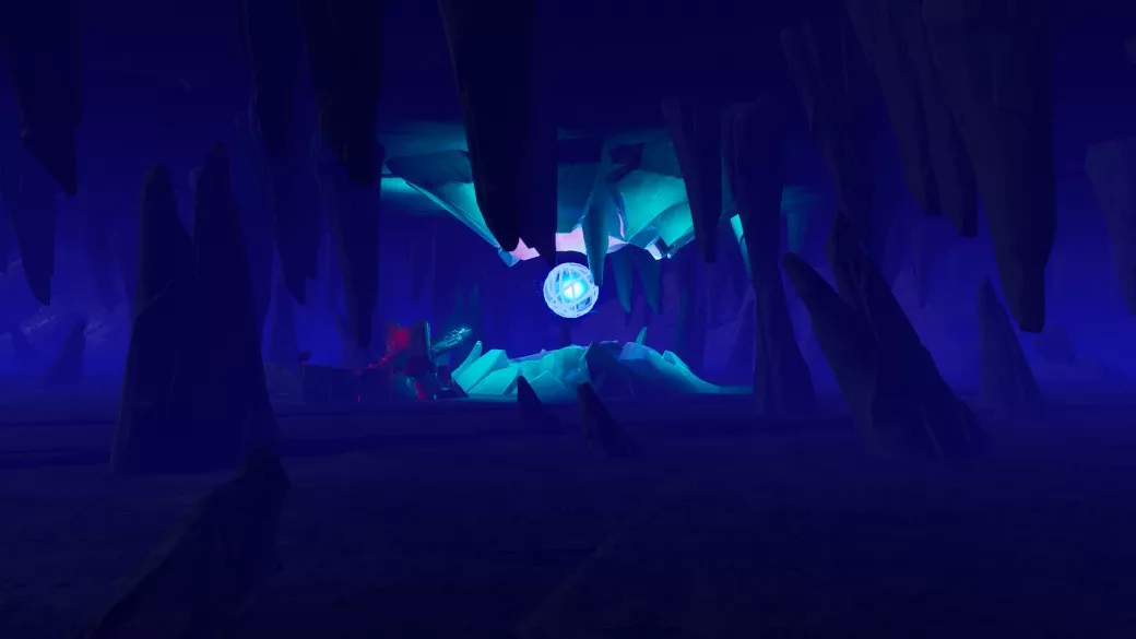 THE ERA OF THE ZERO POINT [ jobin ] – Fortnite Creative Map Code