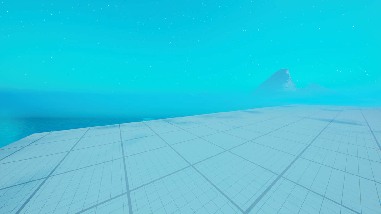 Assault Force vs. Zeldris & demons [ txs ] – Fortnite Creative Map Code