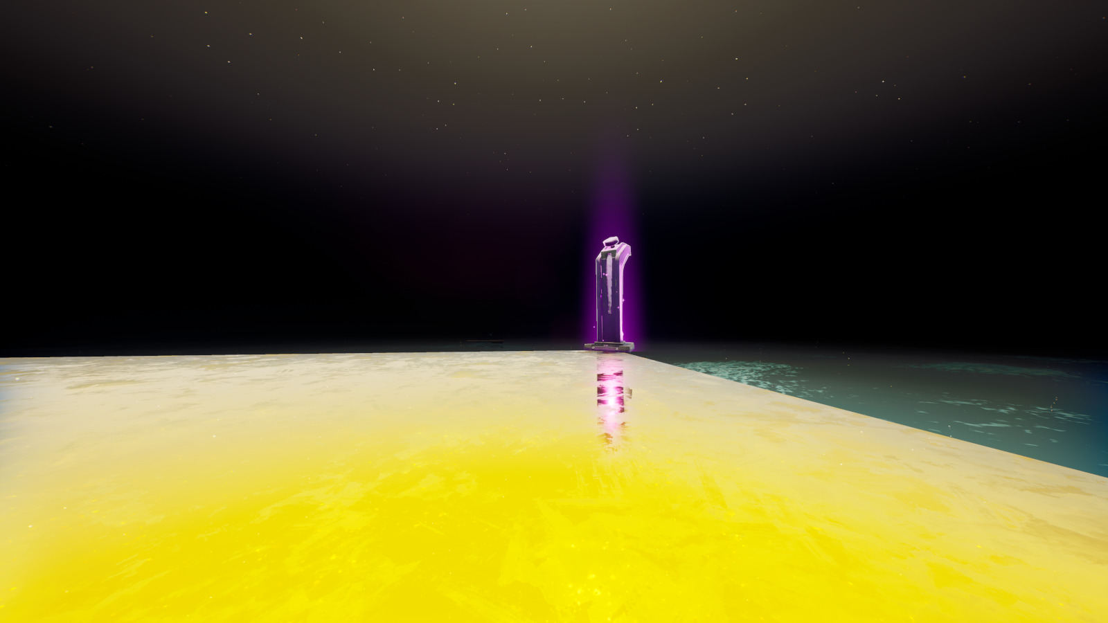 "NO-BULL" BUILDFIGHT [ purp ] – Fortnite Creative Map Code