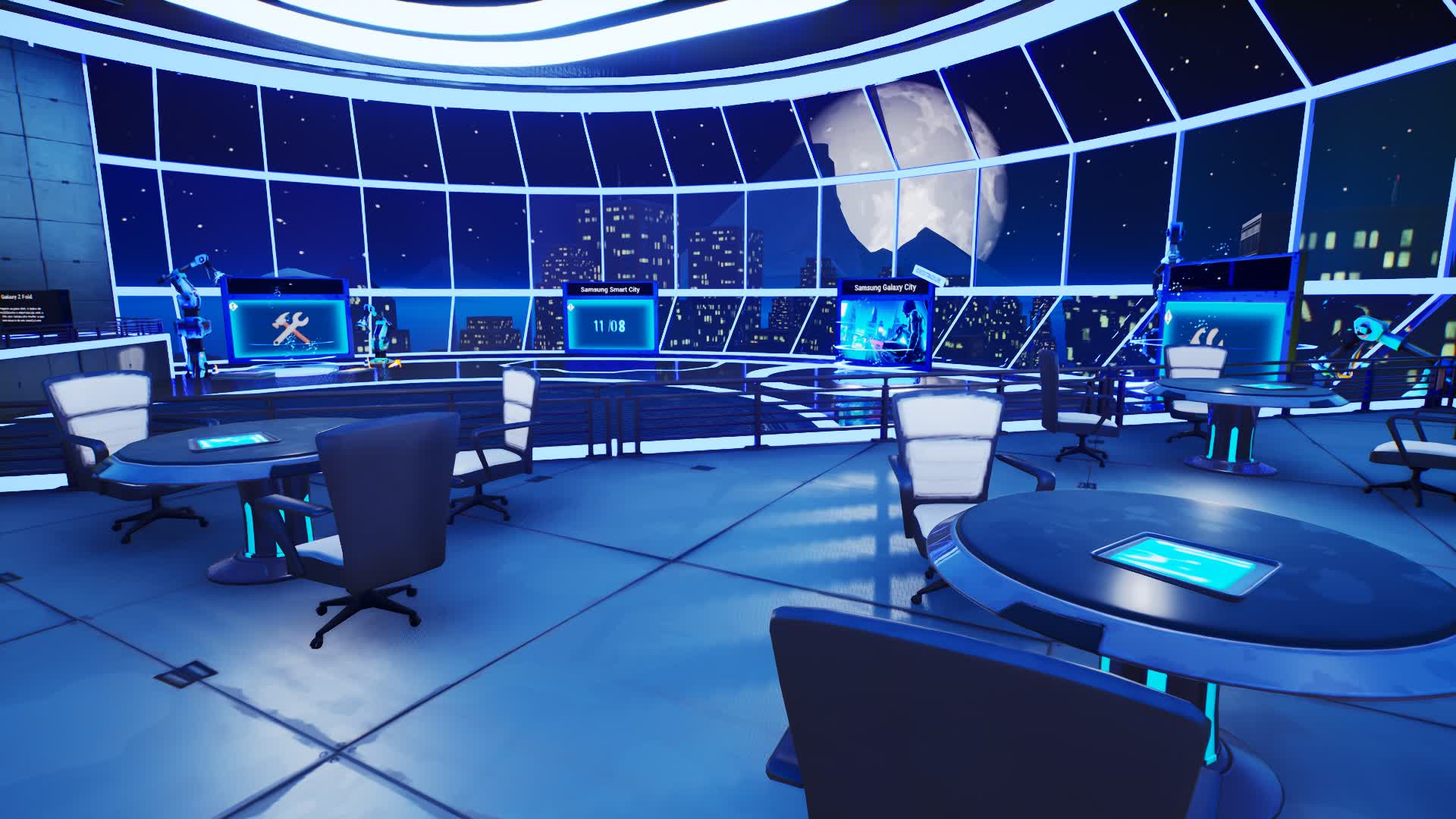 Fortnite Creative Hub Island Codes – Fortnite Creative HQ