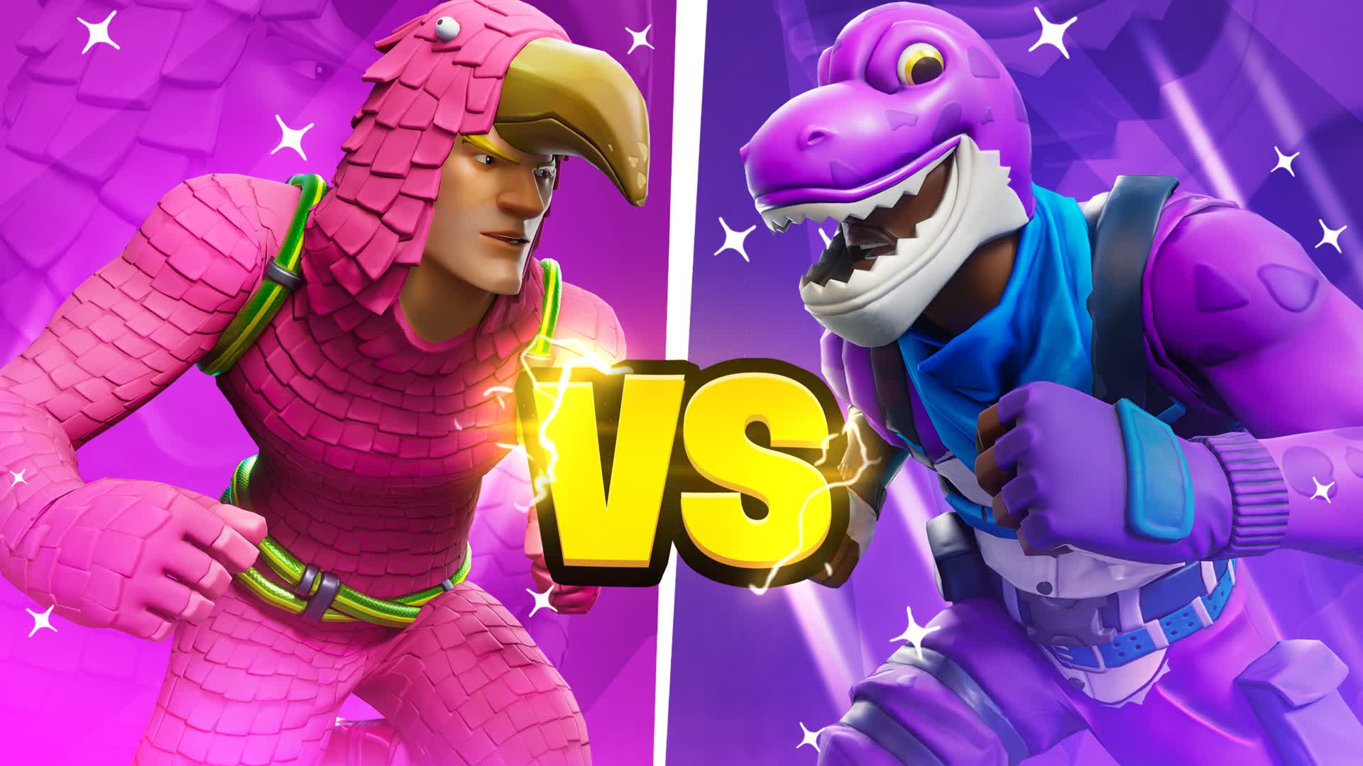 💕 LOVELY GUN FIGHT 💕 [ marseck ] – Fortnite Creative Map Code