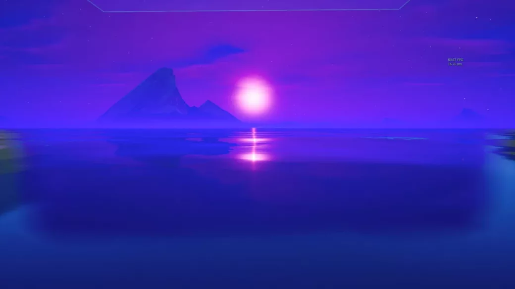 Smooth Asthetic 1v1 Build Fight [ zhykir ] – Fortnite Creative Map Code