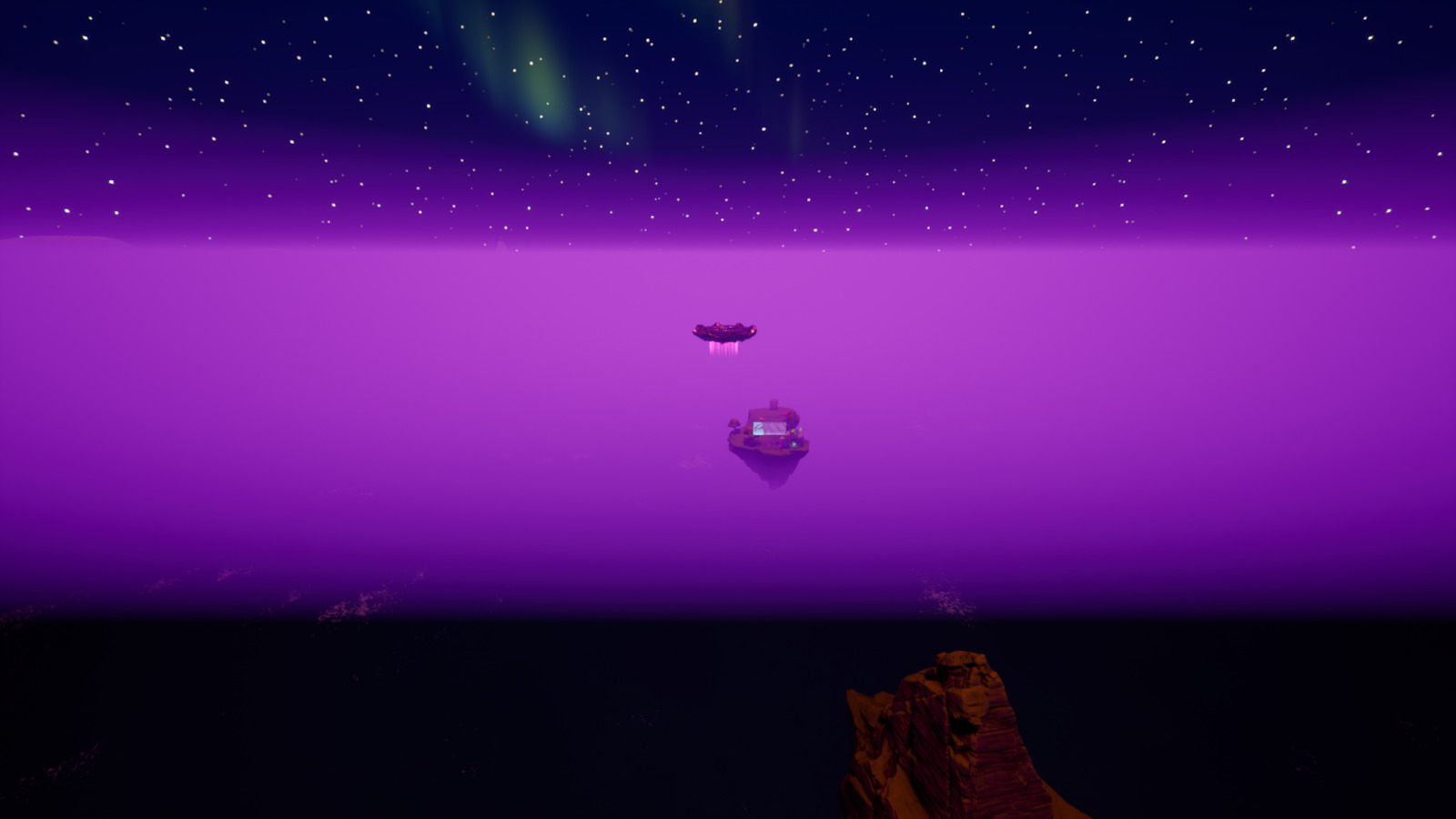 Floptropica! Meet new flops!! [ swibes ] – Fortnite Creative Map Code