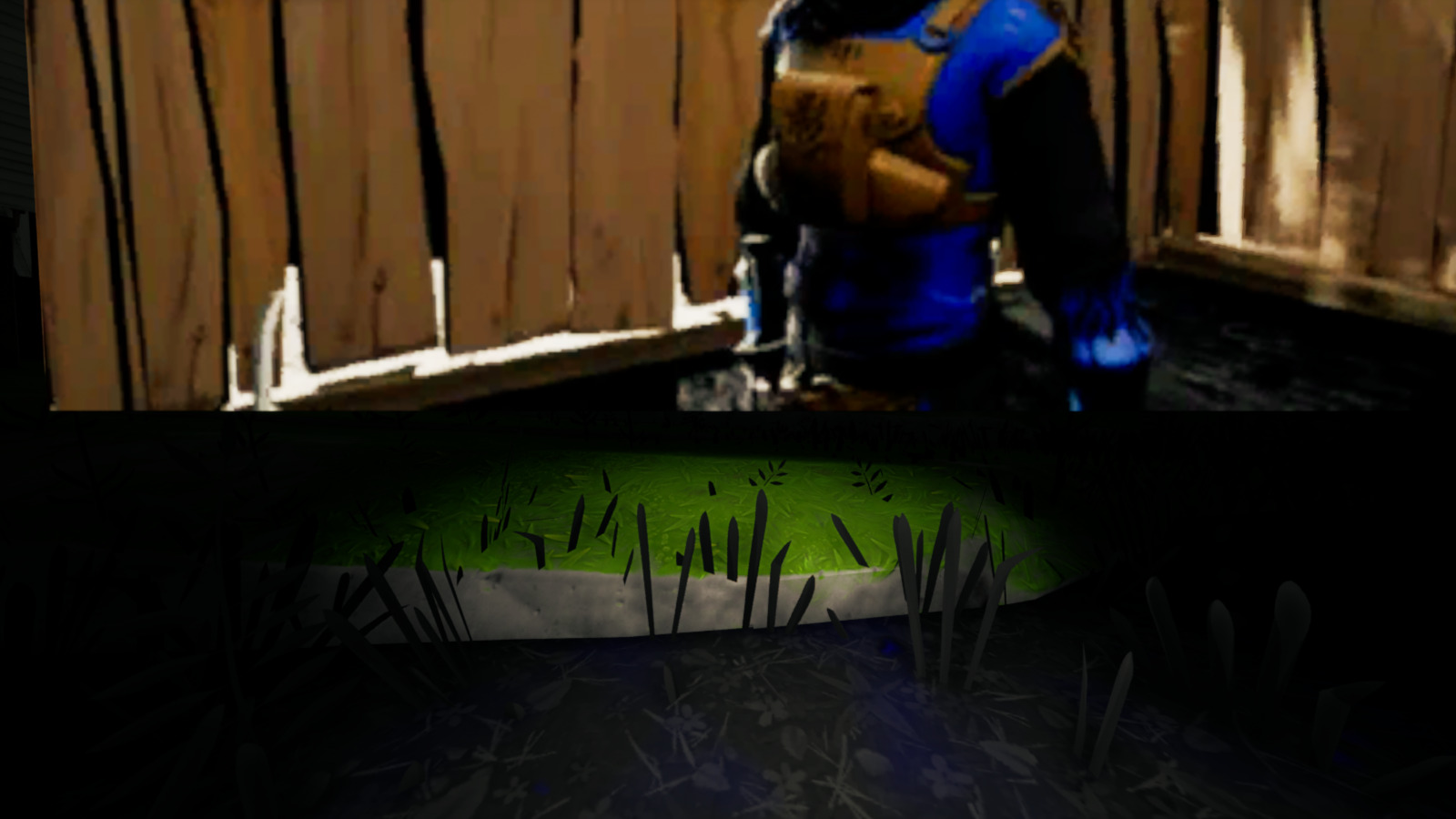 United Hub {SEASON 2: DREAD} [ bobcat31 ] – Fortnite Creative Map Code