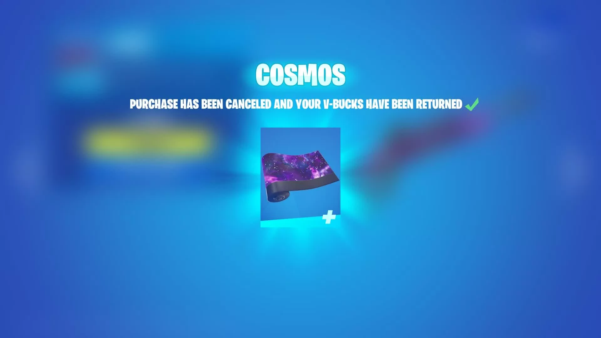 The Party Rooms V1 [ revel-k ] – Fortnite Creative Map Code