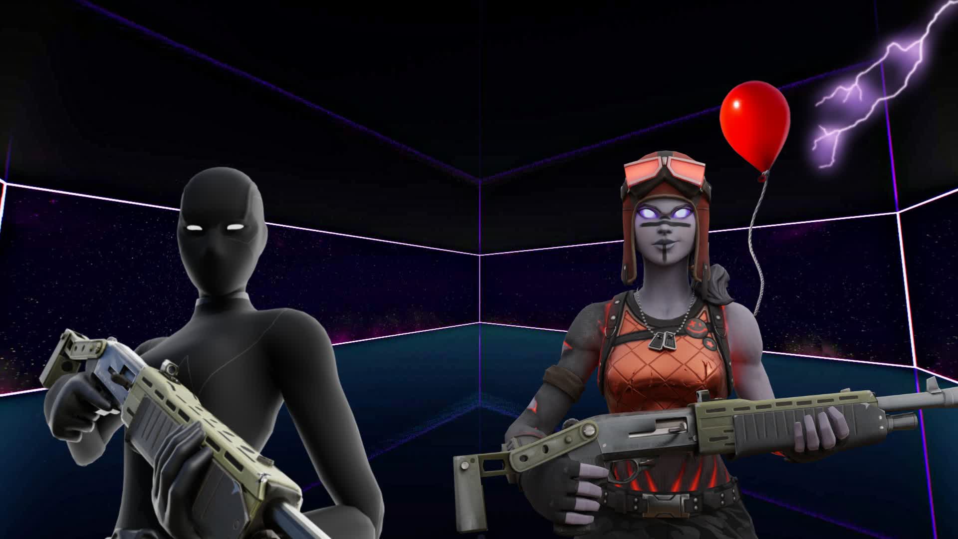 Fortnite 1v1 Map Codes – Fortnite Creative HQ