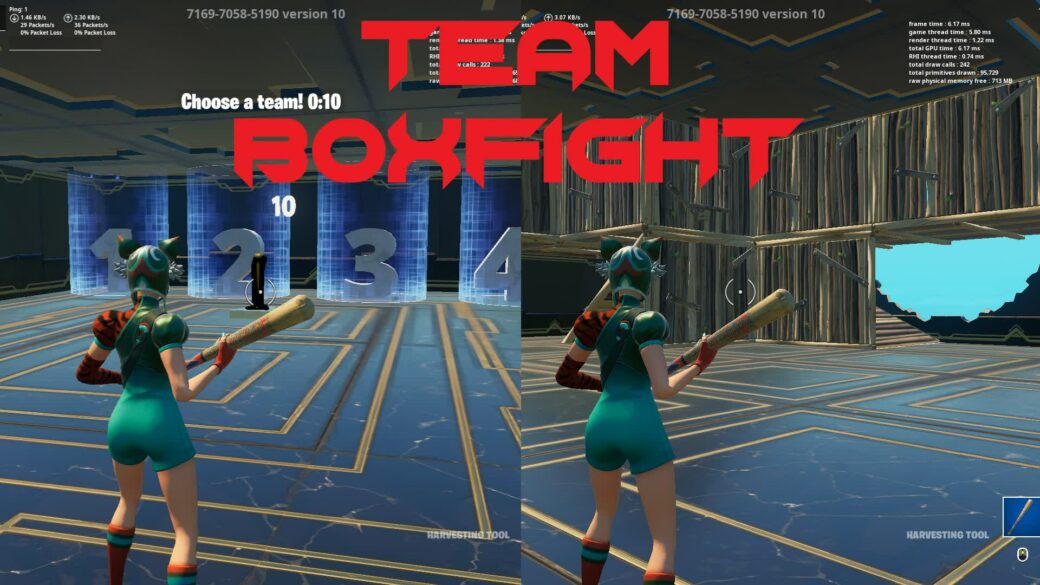 TEAM Boxfight (solo/duo/trio/sqaud) [ mjaarten ] – Fortnite Creative ...