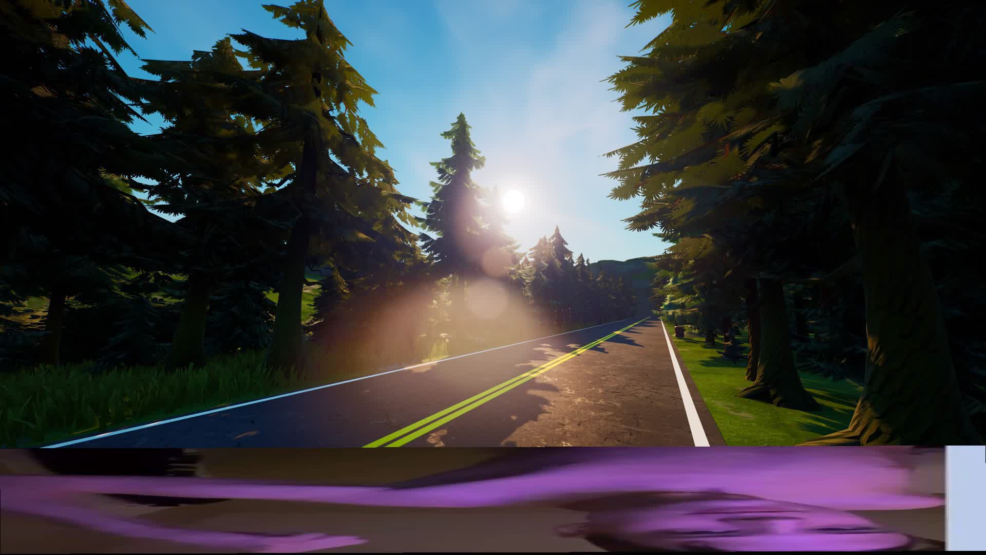 Film at Risky Reels [ cosmic-creators ] – Fortnite Creative Map Code