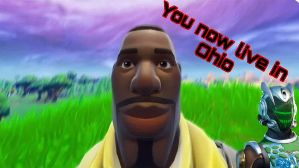 JONESY BATTLE ROYALE + [ lonejonesyyt ] – Fortnite Creative Map Code