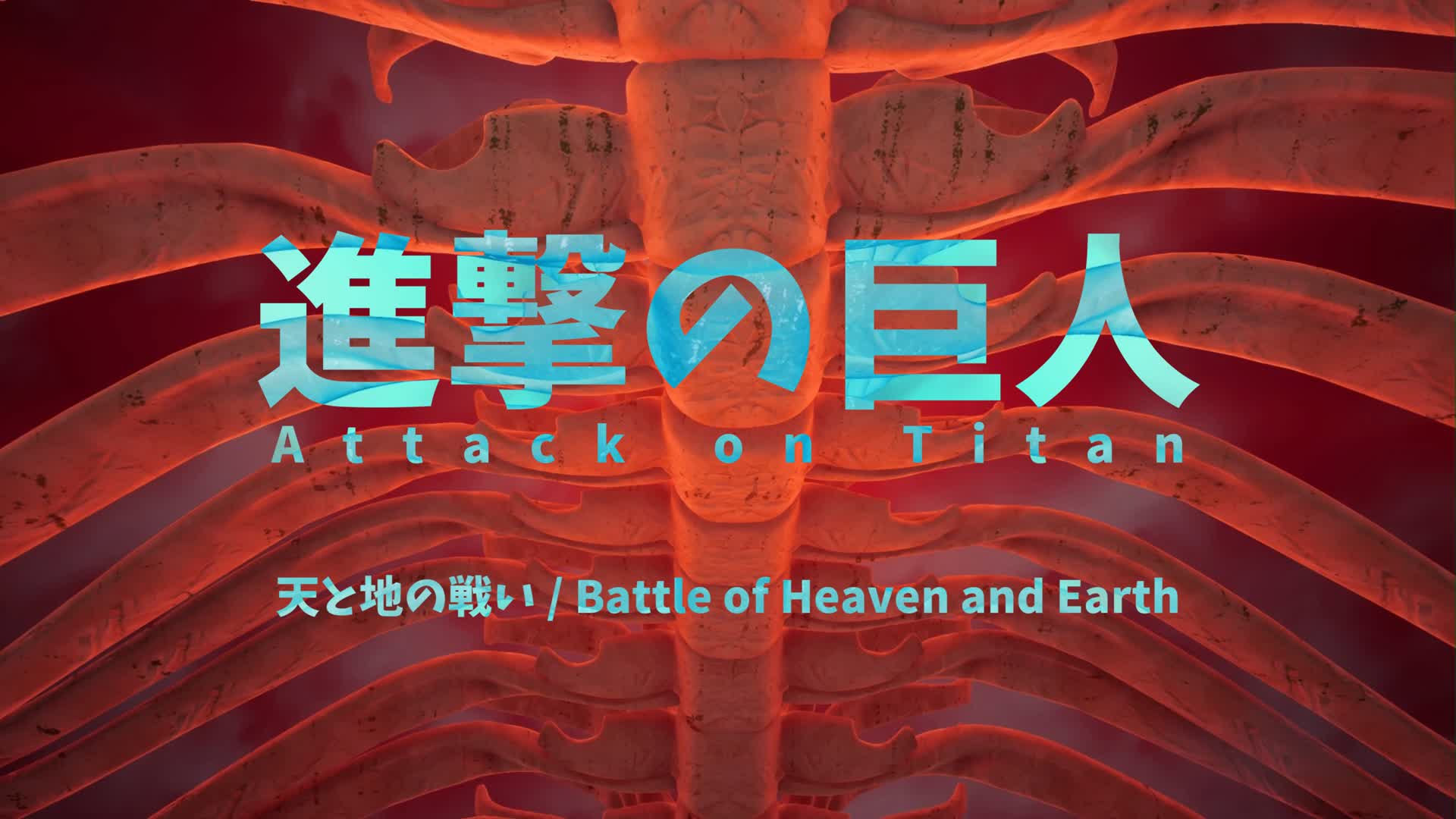 Private Public POI Island #1 [ sacdevqa001 ] – Fortnite Creative Map Code