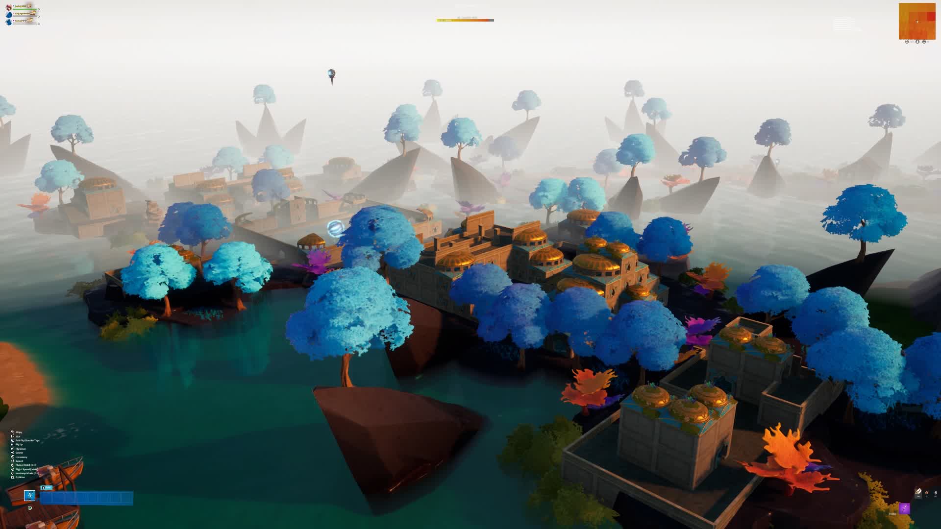 Jaydog pvp chapter 3 season 3 (V34.10) [ dogjay ] – Fortnite Creative ...