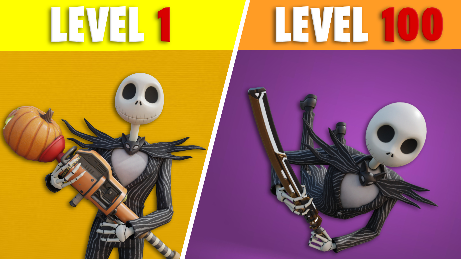 SWEATY ZONEWARS [ domids ] – Fortnite Creative Map Code