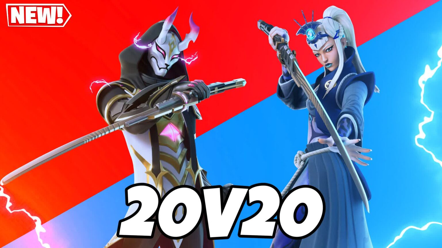 Bed Wars Klombos | Duos [ crainer ] – Fortnite Creative Map Code