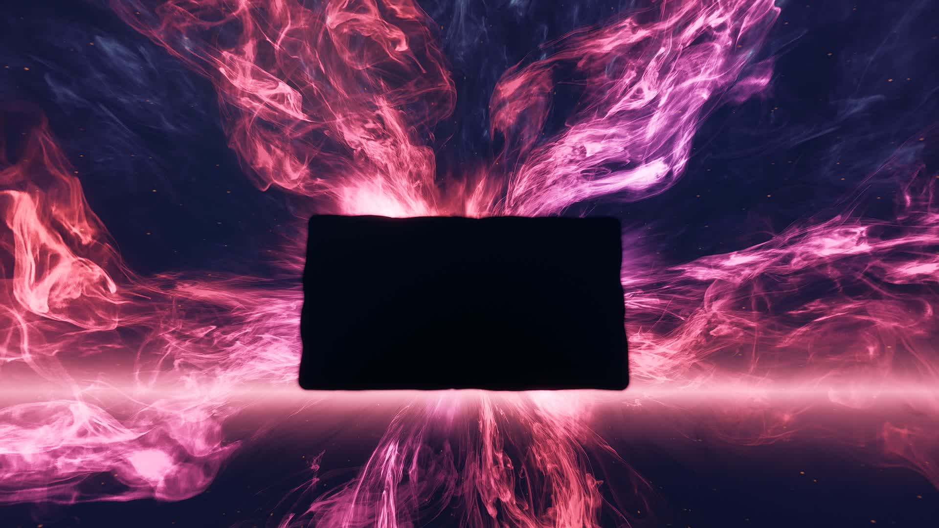 Concert Aya Nakamura [ yok ] – Fortnite Creative Map Code