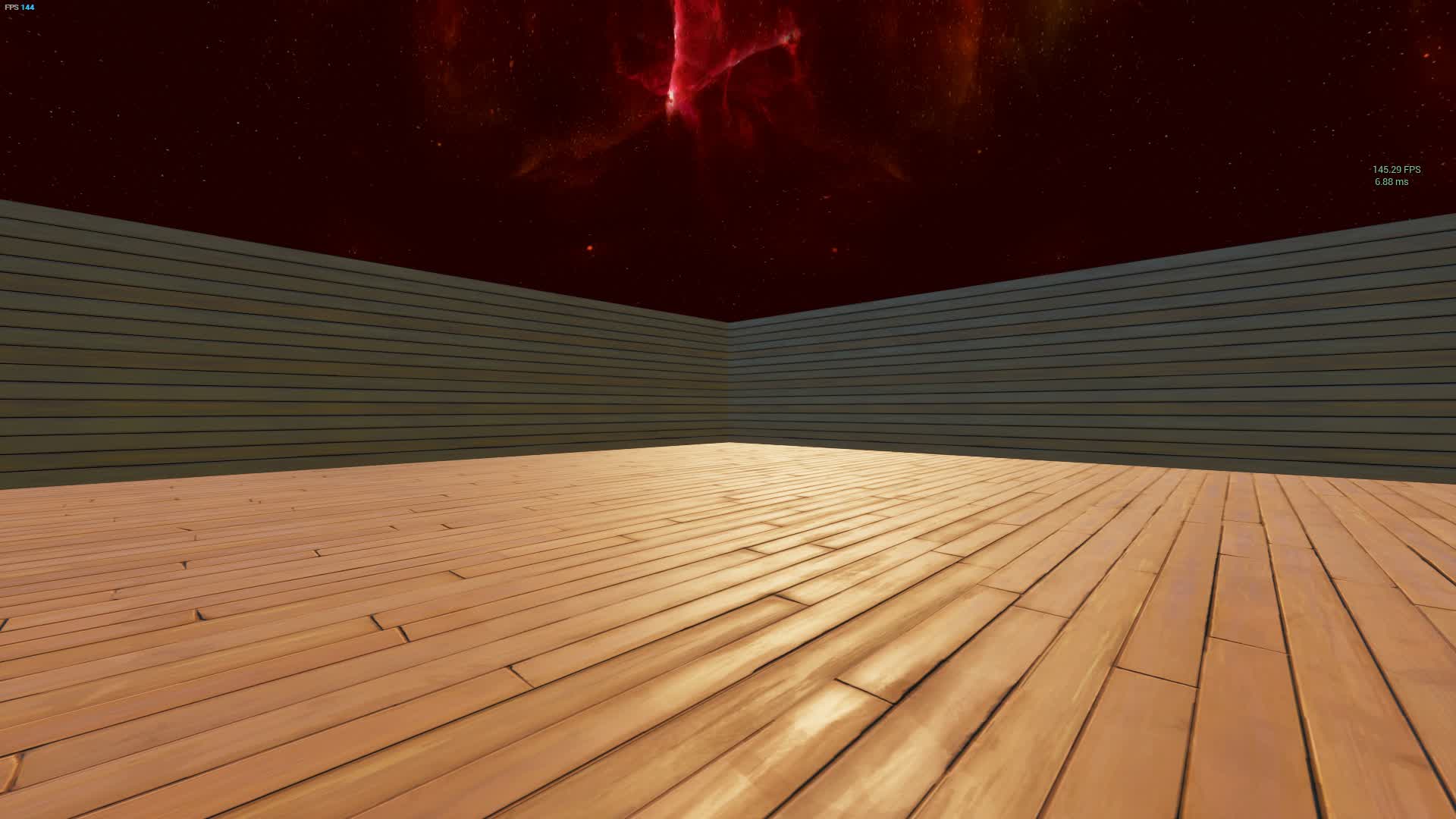 Jonesy's Low Ping Boxfights [ jonesyfn ] – Fortnite Creative Map Code