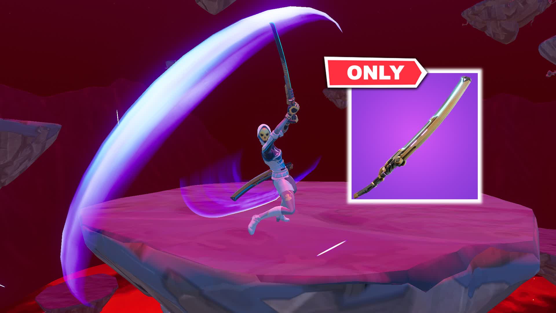 Fortnite Single Player Map Codes – Fortnite Creative HQ