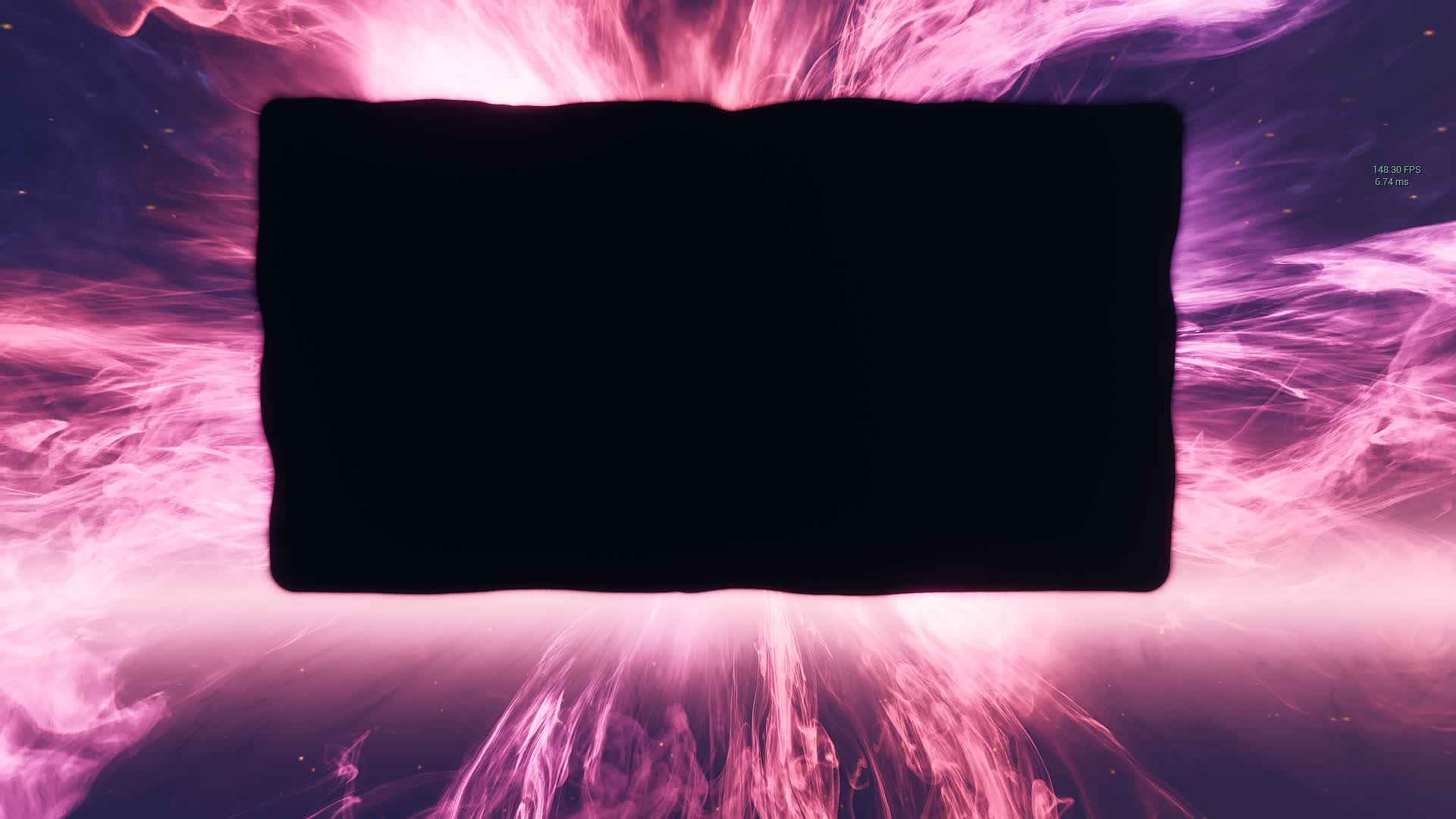 Ariana Grande Concert [ yok ] – Fortnite Creative Map Code