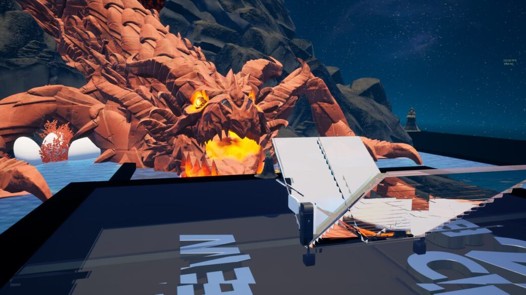 B2L Shuki 1v1 Map [ shukball ] – Fortnite Creative Map Code