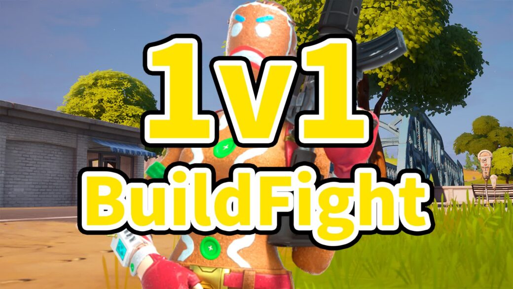 C4S2 Mythic PumpShotgun 1v1map [1.0.0] [ meatjiro-chan ] – Fortnite ...