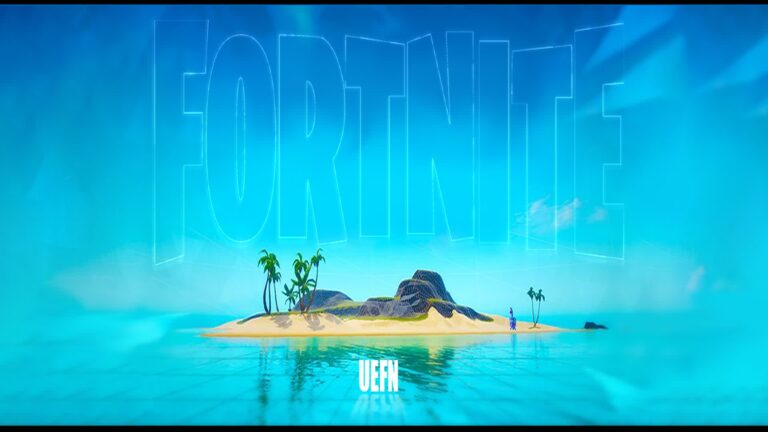 Star Wars Worlds (Lightsabers!) [ zebragomoo ] – Fortnite Creative Map Code