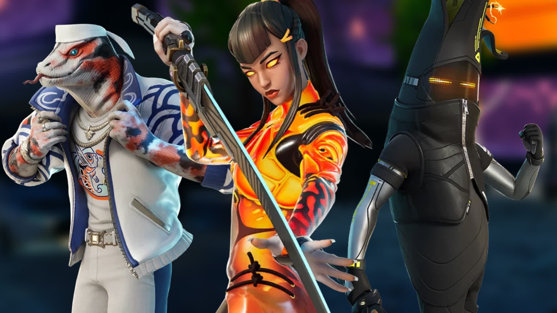 Colossal Bedwars [ rubique ] – Fortnite Creative Map Code