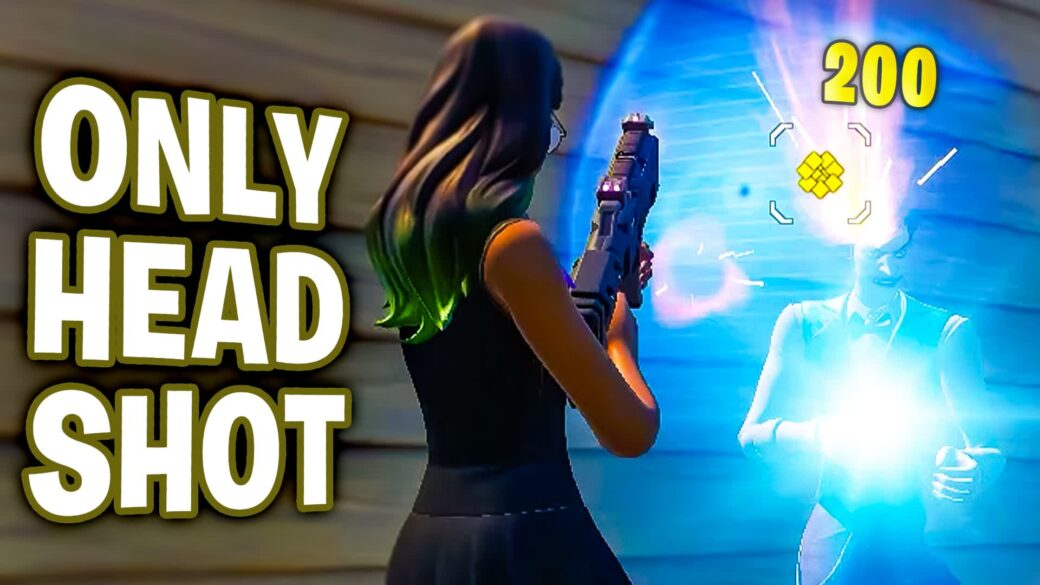 🎯 OLUI'S BOXFIGHT ONLY 200 🎯 [ olui ] – Fortnite Creative Map Code
