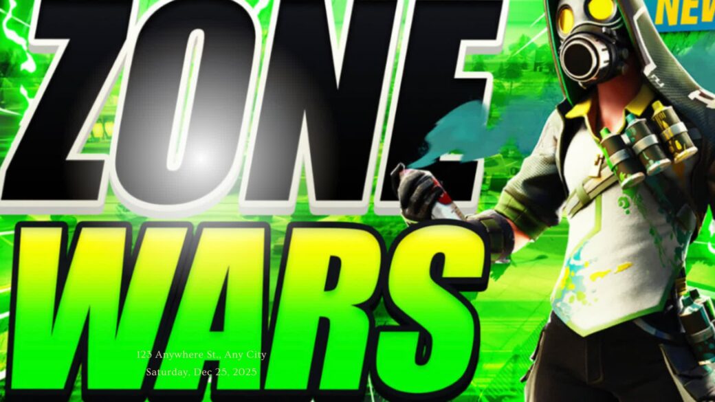 Island zone wars [ use code BABA ] – Fortnite Creative Map Code