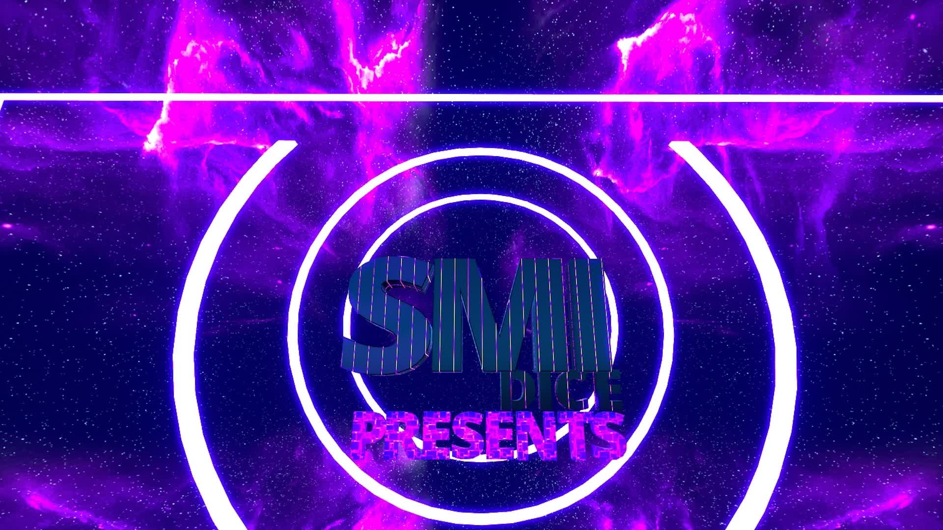 SMI DICE [ zeyrox ] – Fortnite Creative Map Code