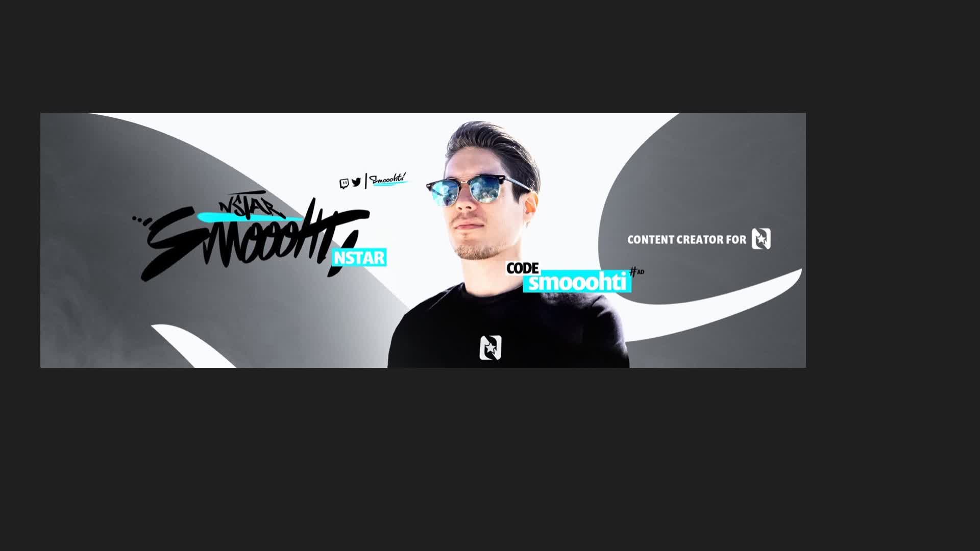 Smooohti 1v1 BHE [ smooohti ] – Fortnite Creative Map Code