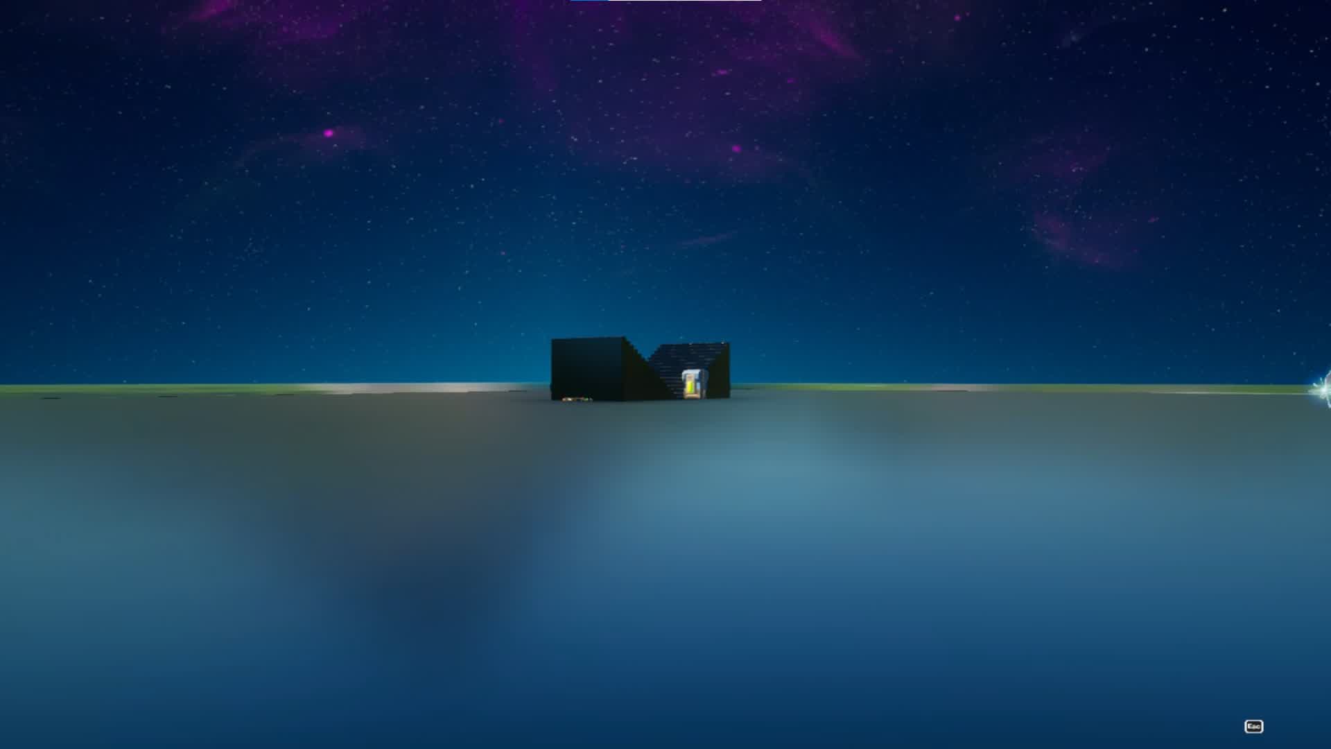 Map BF 2023 0 Délai [ mistermax ] – Fortnite Creative Map Code