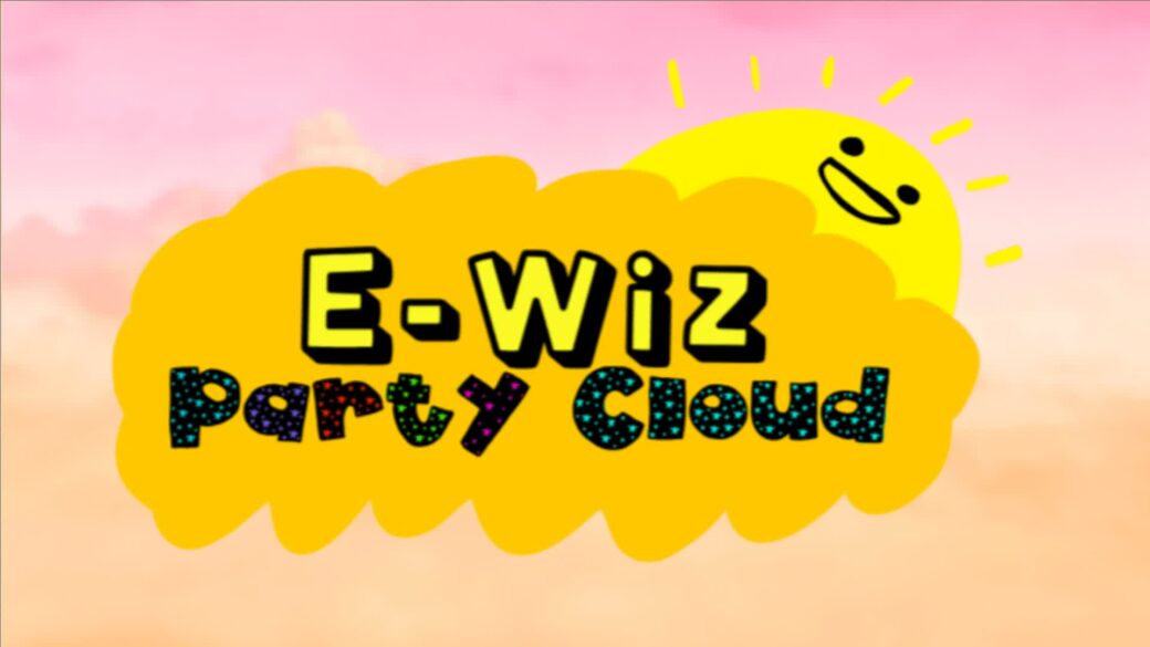 Digital Goo Wars [ e-wiz ] – Fortnite Creative Map Code