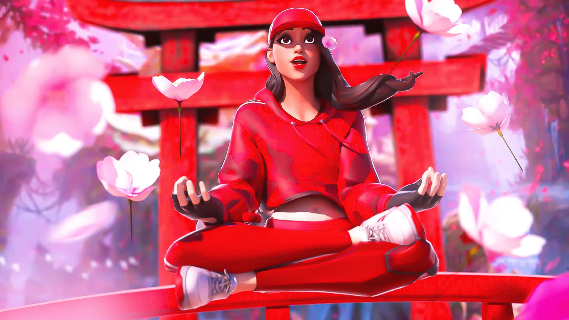 Late Game Duo [ dentoz ] – Fortnite Creative Map Code